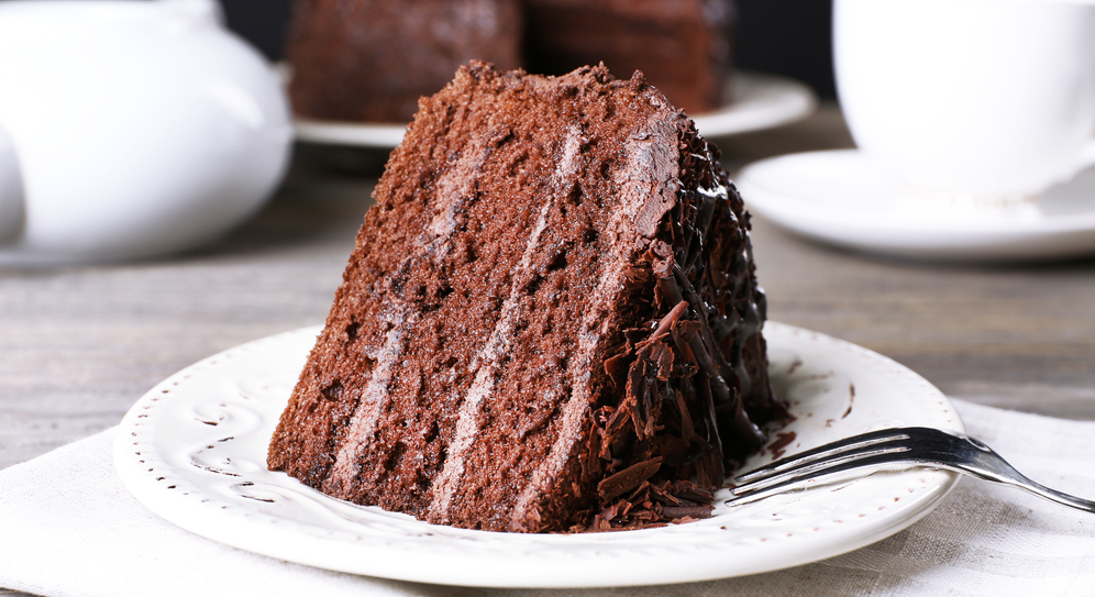 The BEST Chocolate Cake Recipe So Rich Moist And Intensely Chocolatey the-best-chocolate-cake-recipe-so-rich-moist-and-intensely-chocolatey